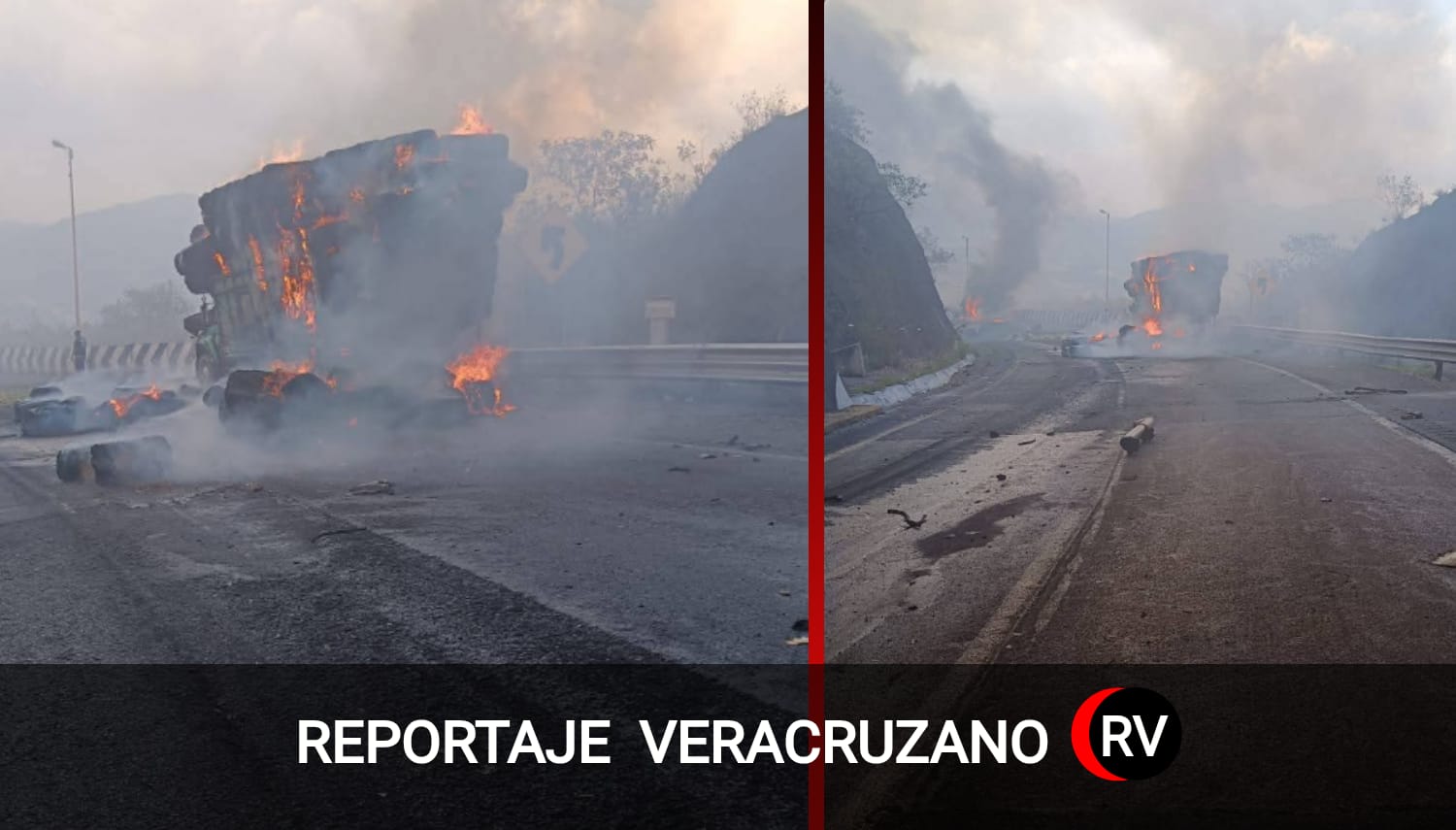 Infierno en las alturas: tragedia ardiente paraliza las Cumbres de ...
